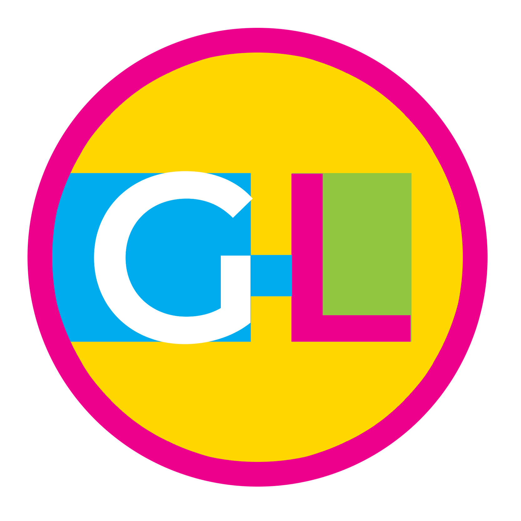 GuruLab - Technology Solutions for Unforgettable Experiences